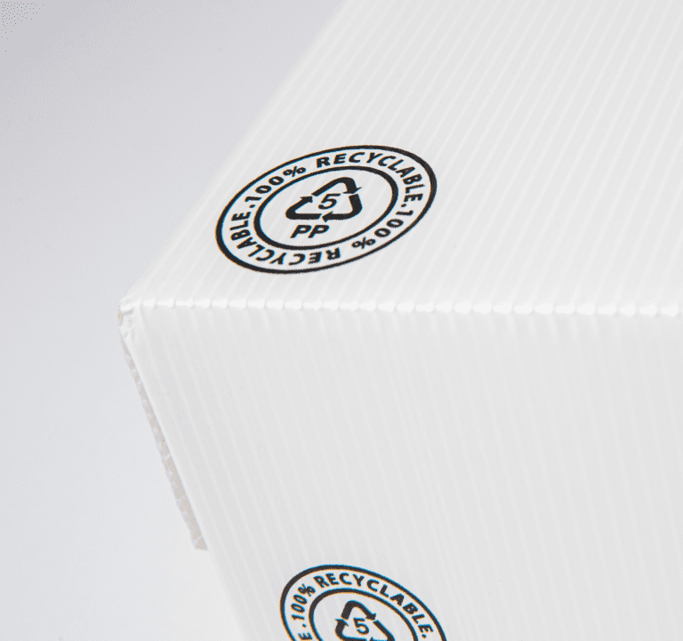 Alternative to EPS fish boxes | Coolseal seafood packaging | Tri-pack